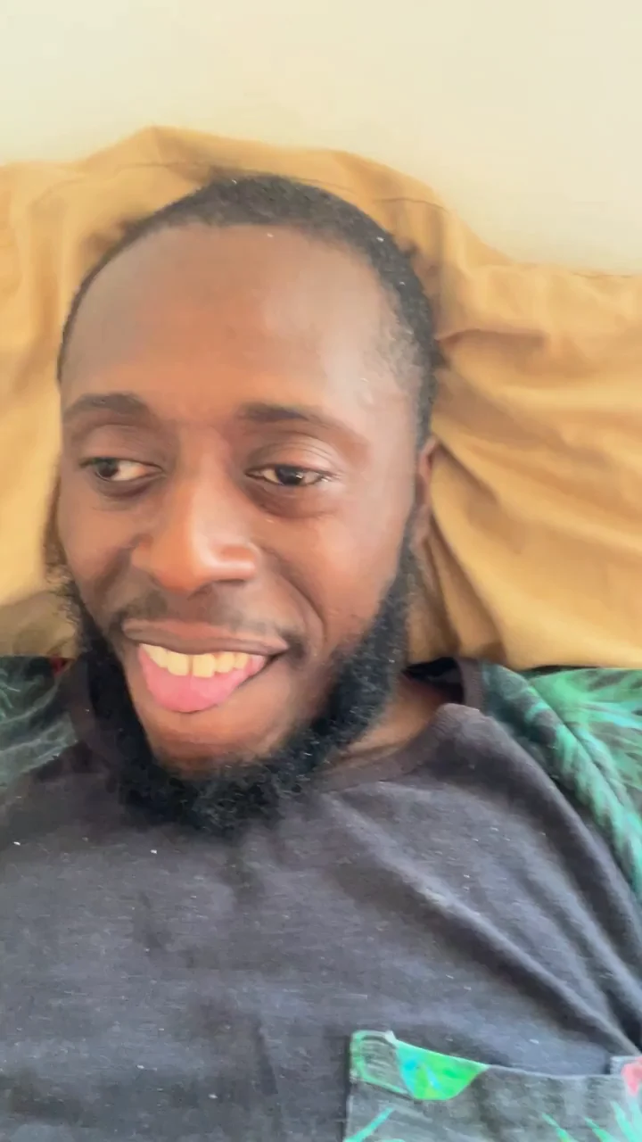 “Cocoon”(Freestyle) | Scrolller