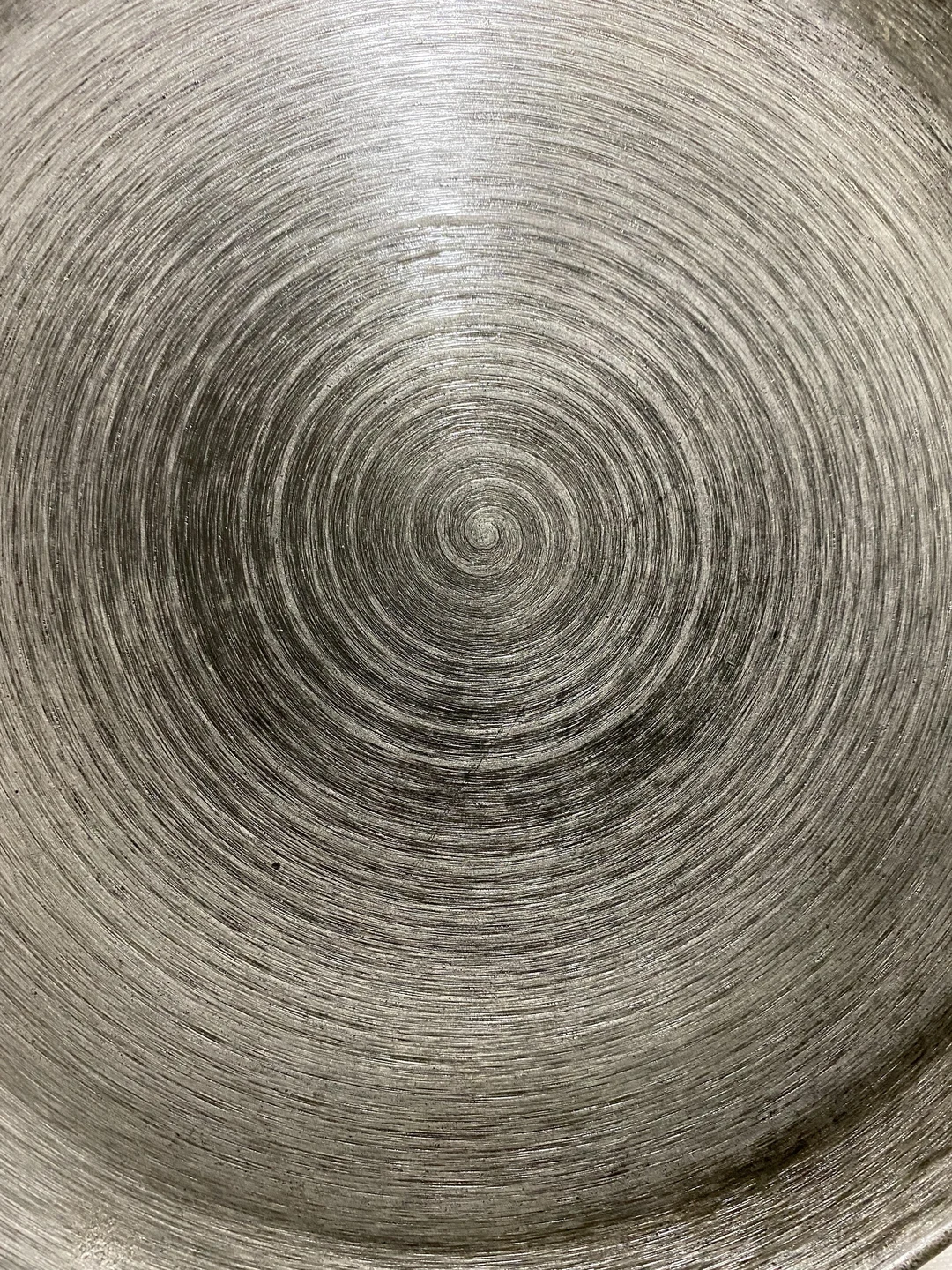 A beautiful sight to see | Scrolller