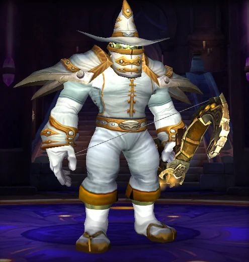 Help Stepbro, I'm stuck! | Scrolller