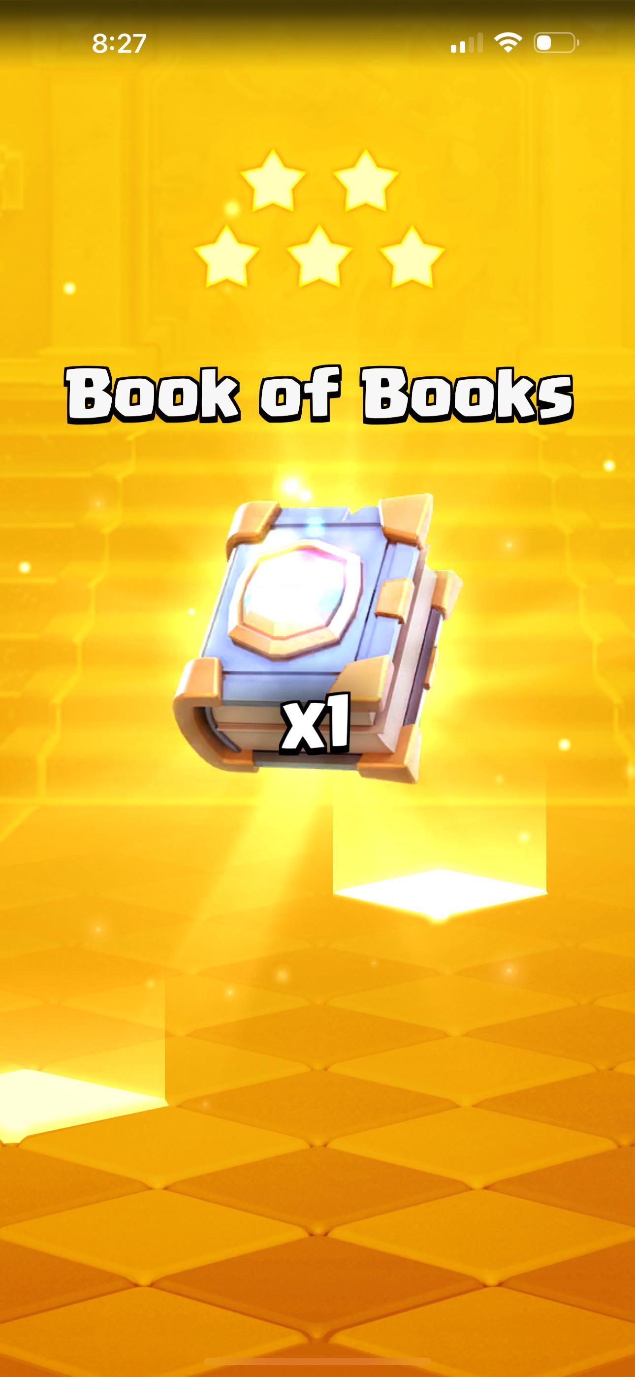 Awesome Daily Box Pull | Scrolller