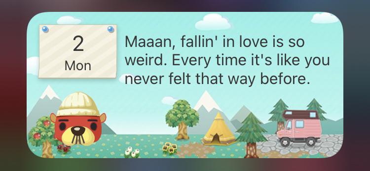 Why is this so accurate? | Scrolller