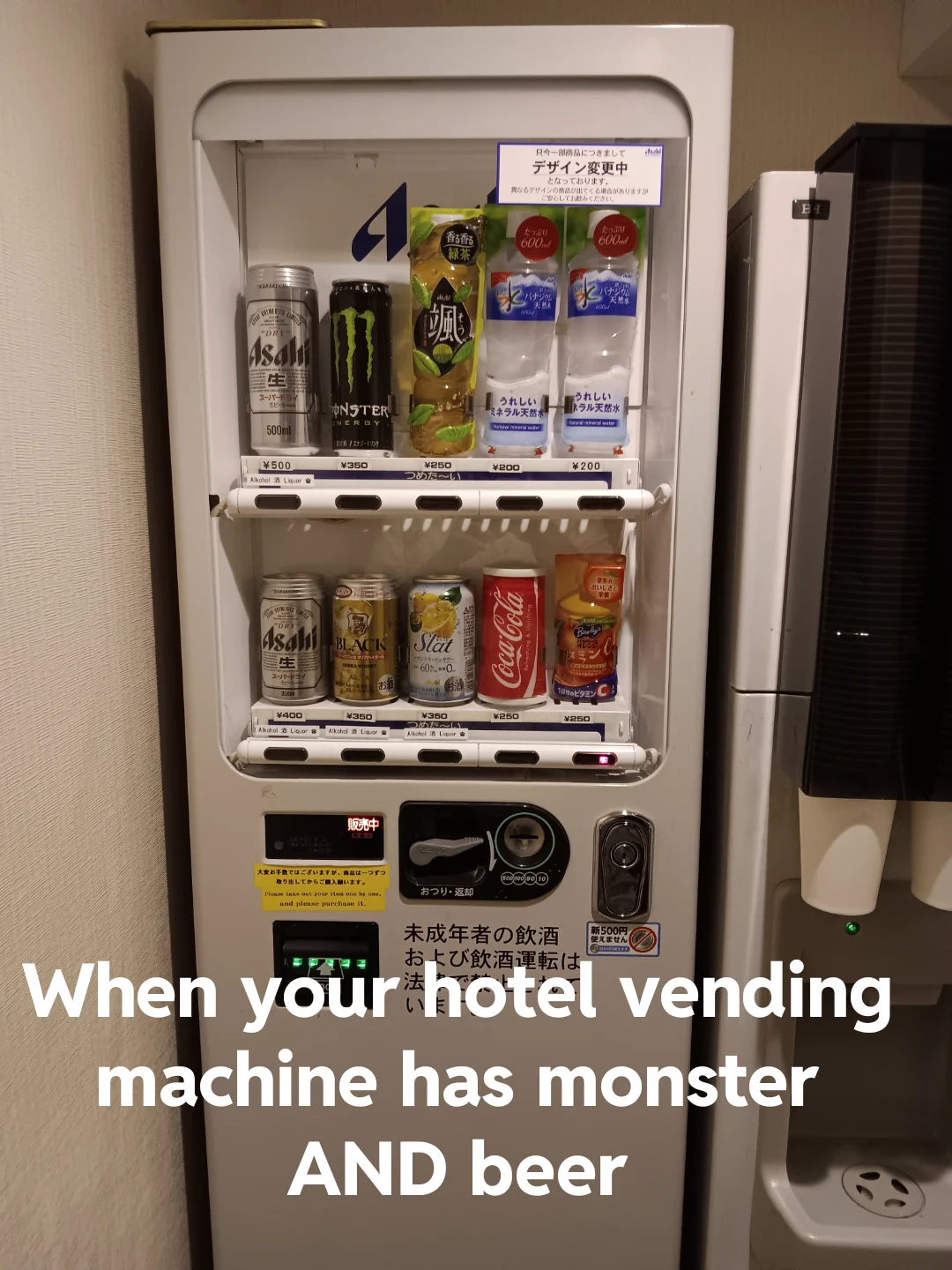 *Chef's kiss* | Scrolller