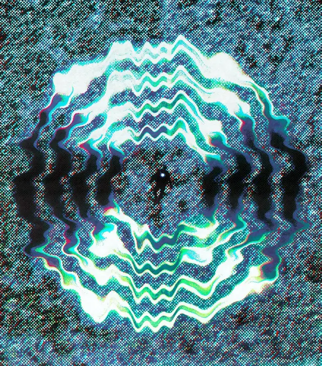 Discover more like UnusualArt: spiral of introspection, me, fantasy, 2022 and Related Content ...