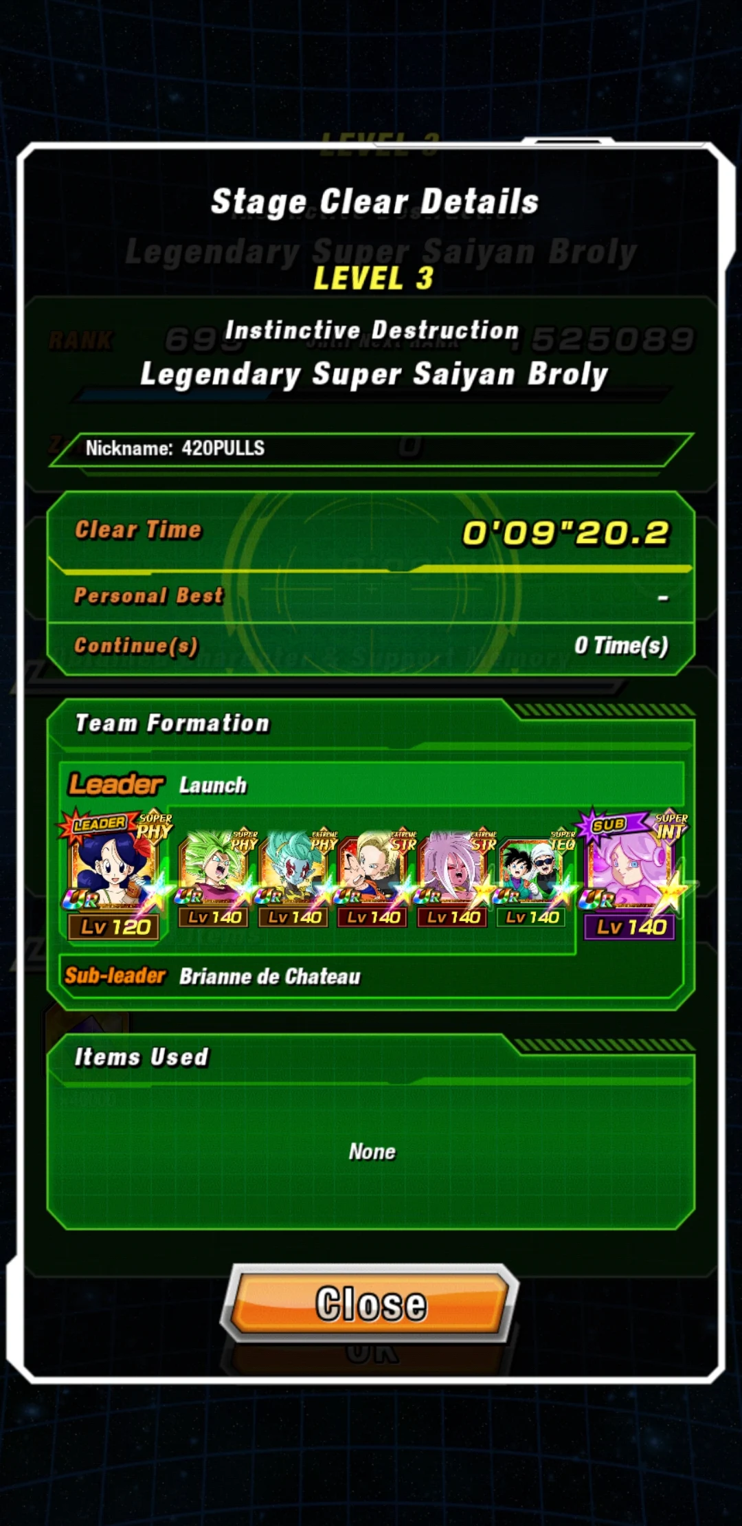 Waifu supremacy | Scrolller