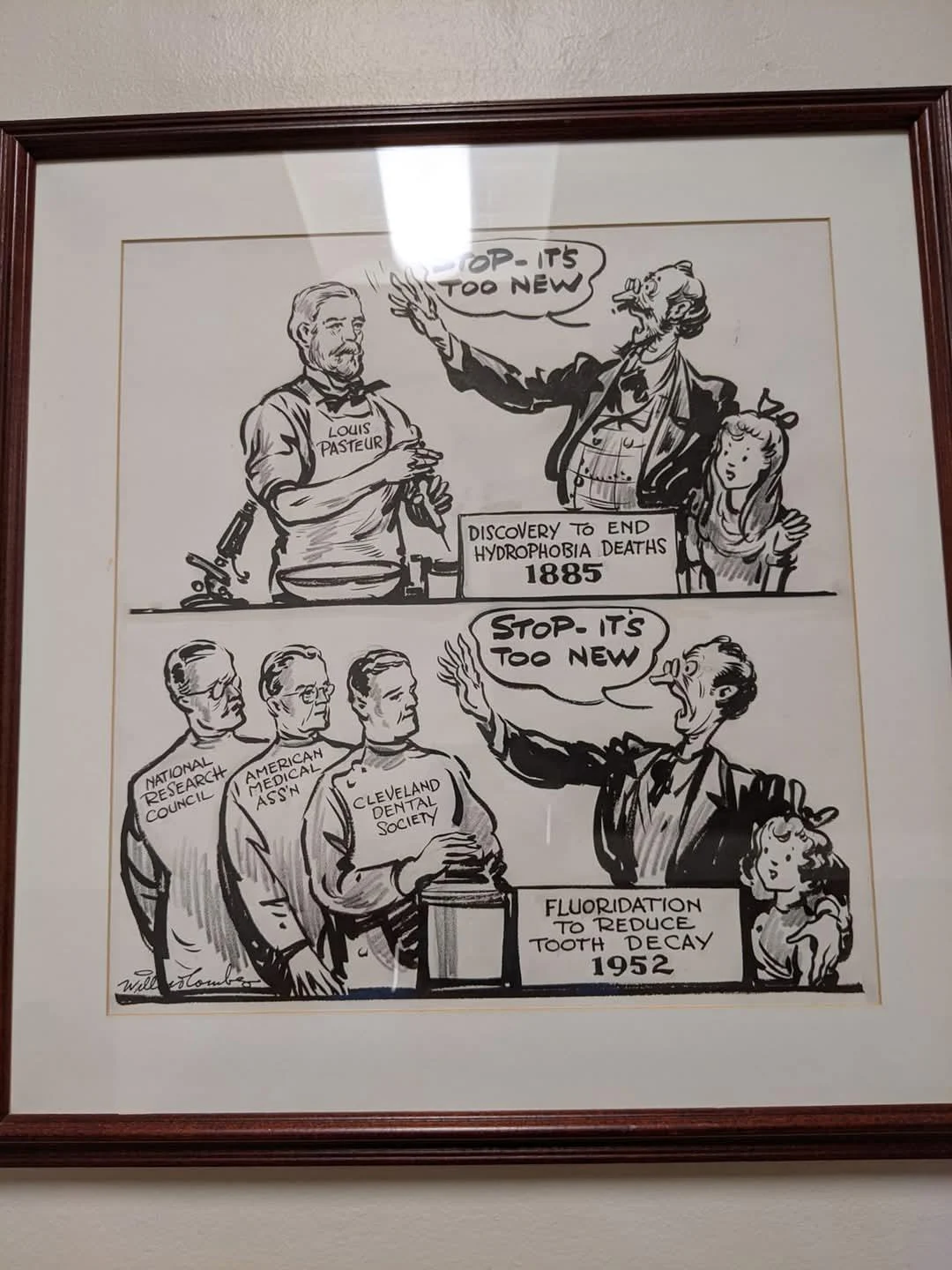 Some just never learn! | Scrolller