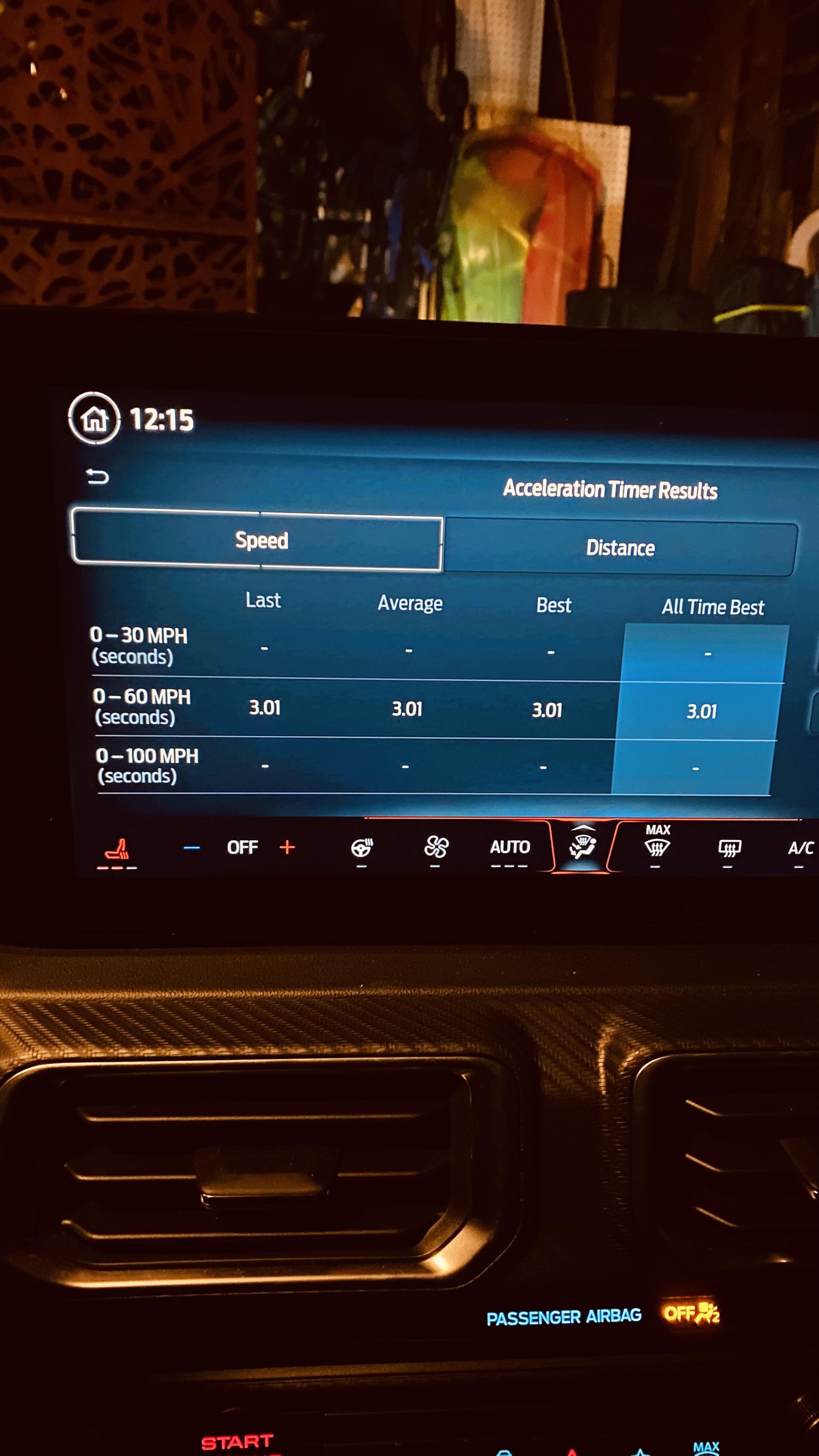 Is this fast? | Scrolller