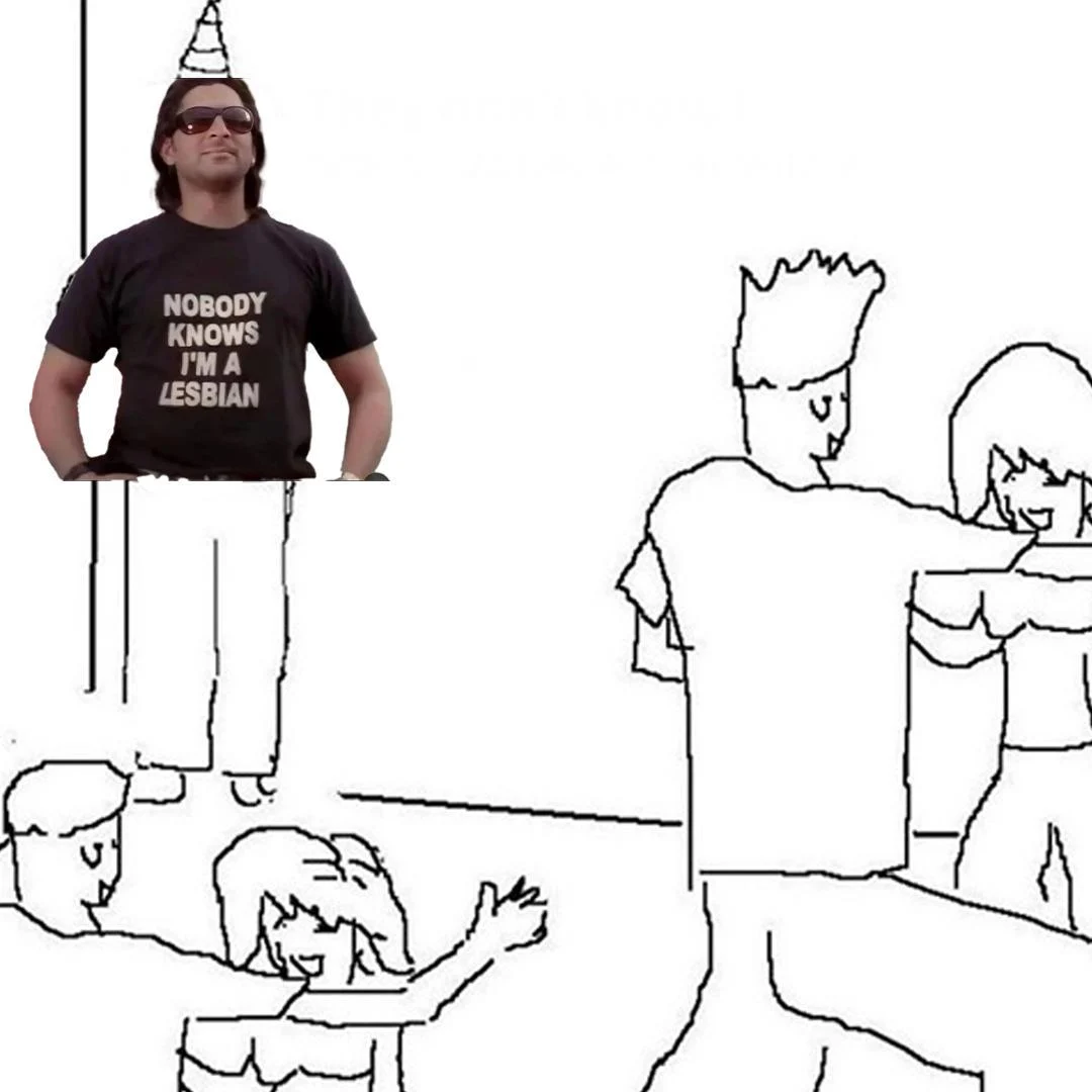 Undercover | Scrolller