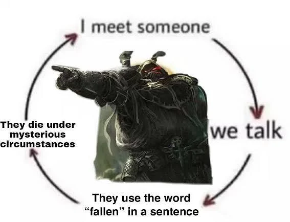 Repent mfs | Scrolller