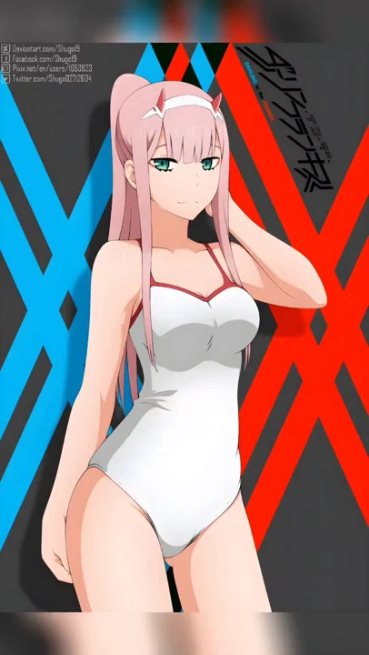 new edit | Scrolller