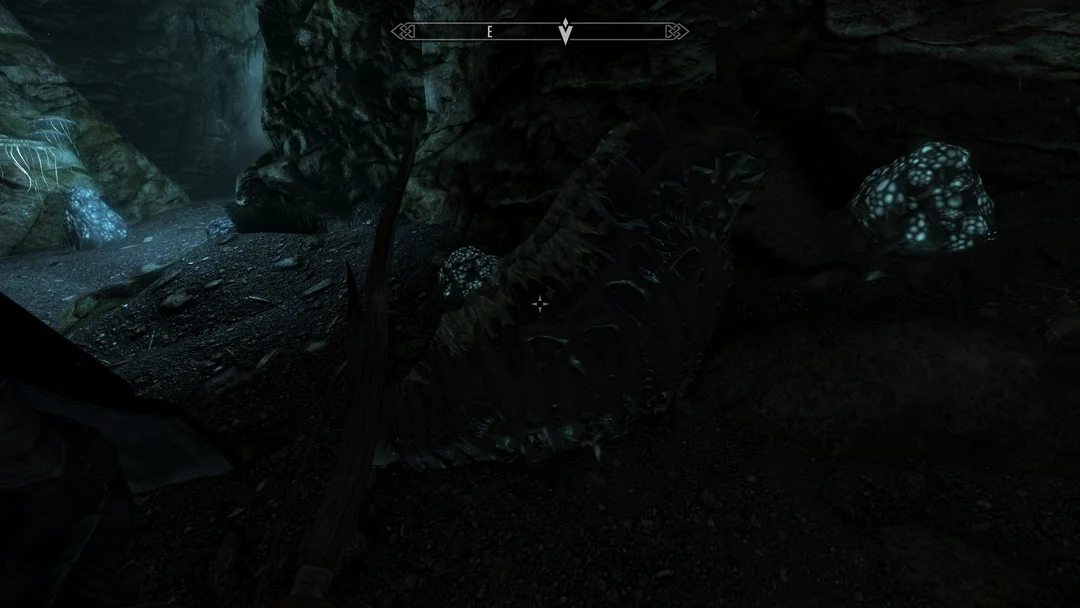 What is this guys 1st time to encounter this | Scrolller