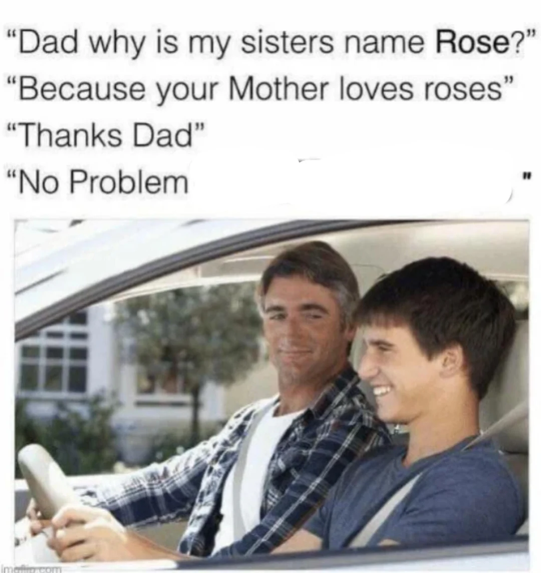 Fixed meme by u/davidbcooper | Scrolller