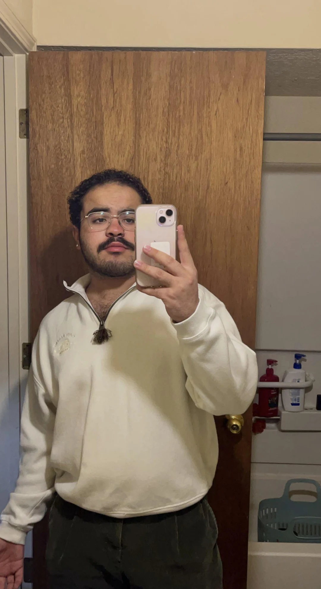 fit check :)) | Scrolller