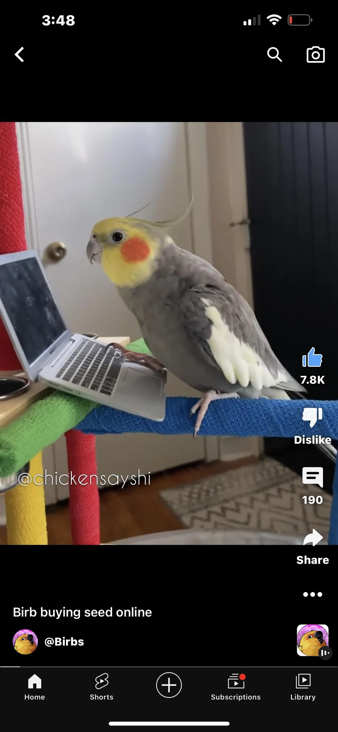 Me doing my taxes | Scrolller