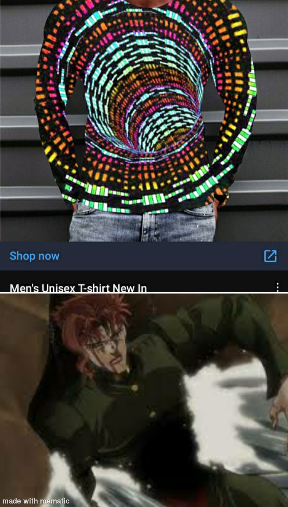 R.I.P in peace bro | Scrolller