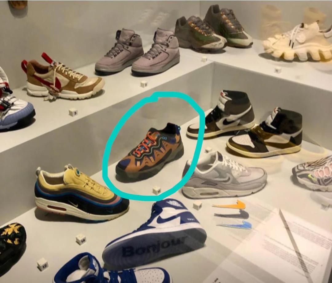 What’s this one called? | Scrolller