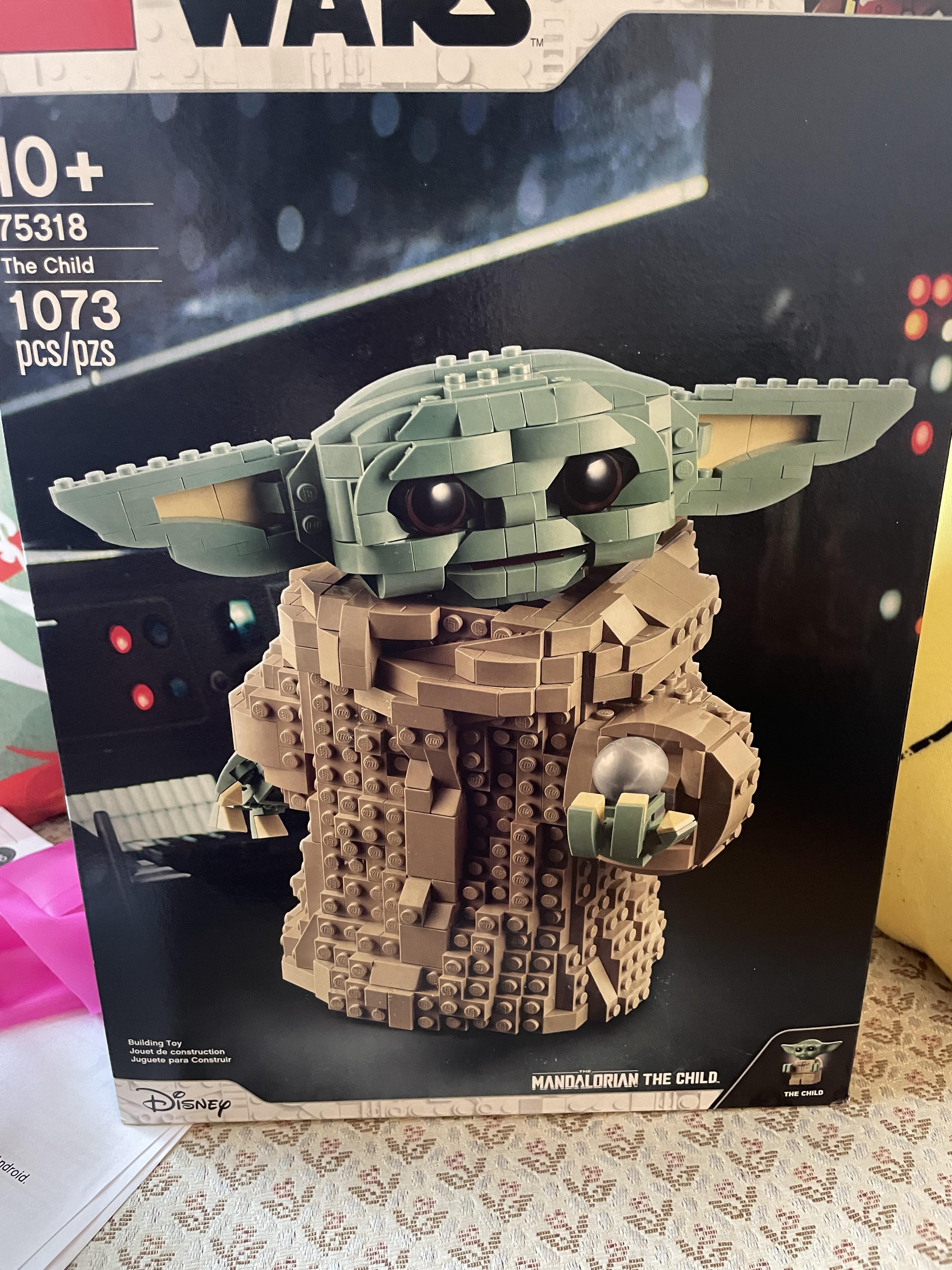 Bricks don’t look like in photo | Scrolller