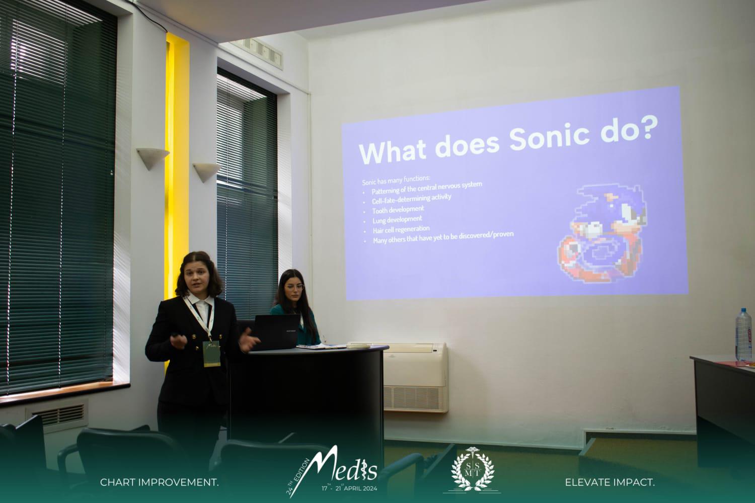 Blursed_Presentation | Scrolller