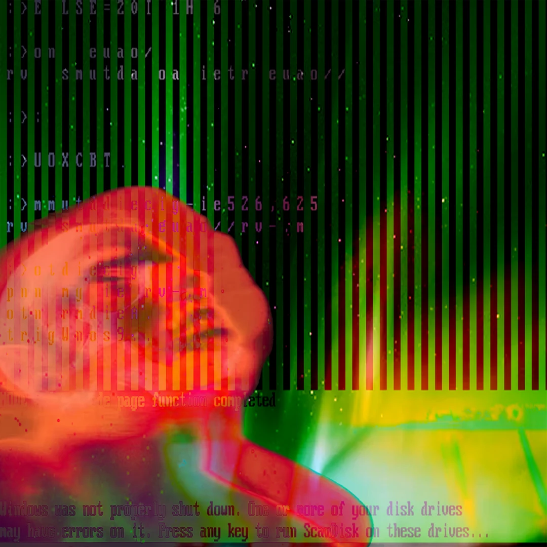 Sole Machine | Scrolller