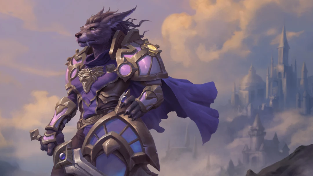 Ruthy the Dreamer by Joseph Weston (Jaasif) | Scrolller