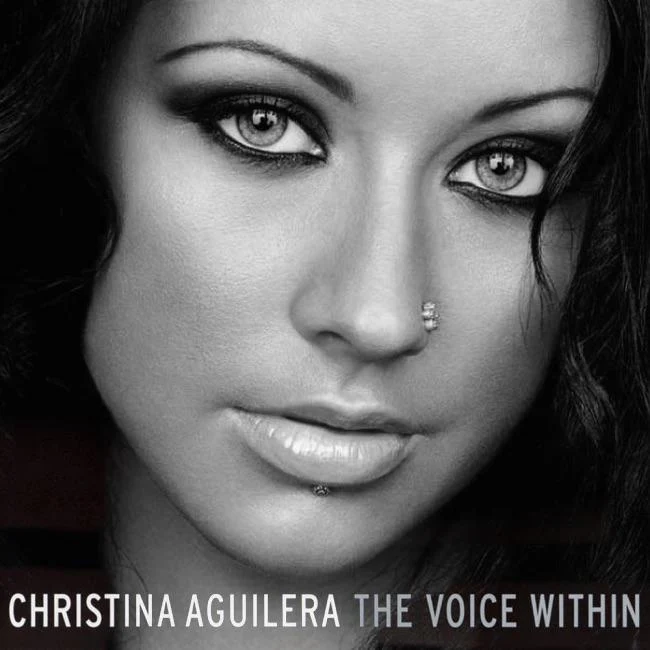 A song that truly shows the power her voice. | Scrolller