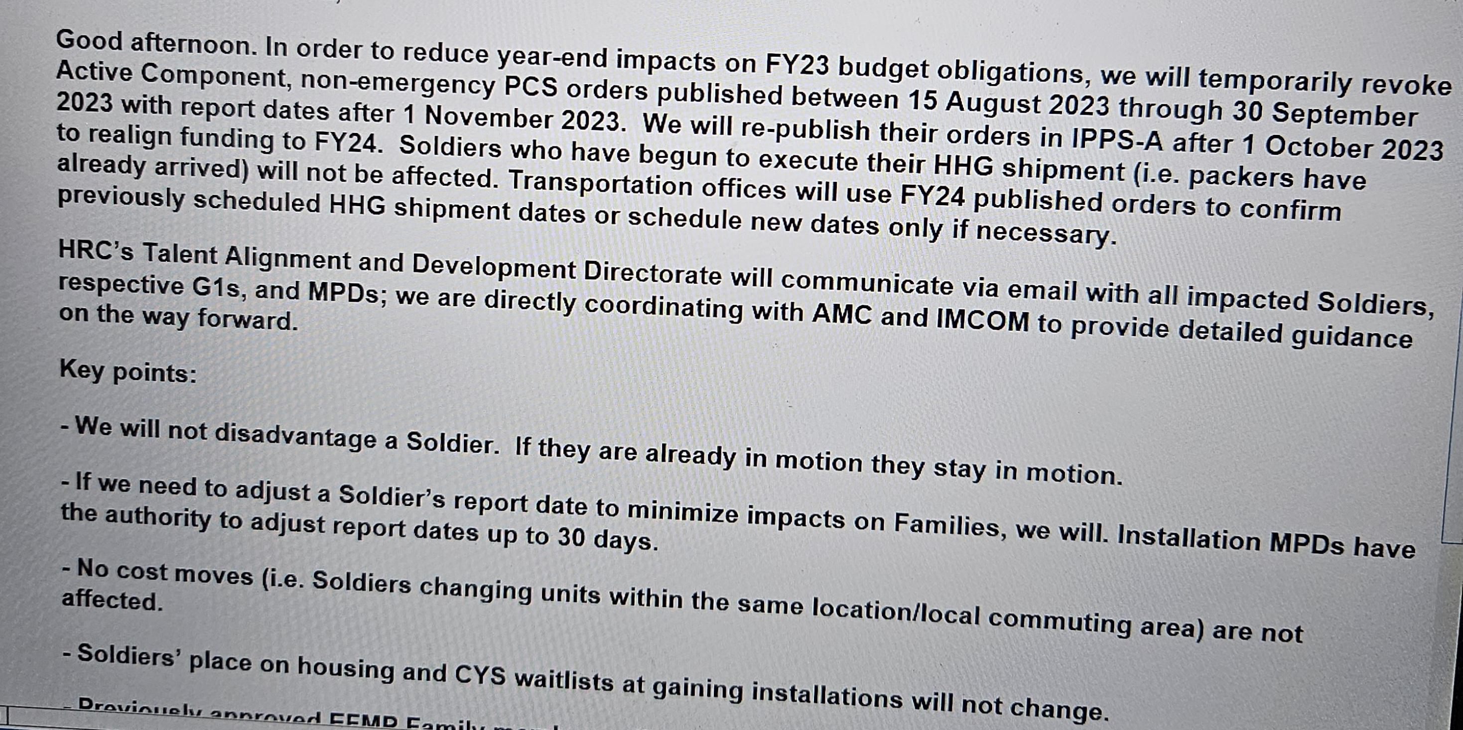 Someone smarter than me, please explain. | Scrolller