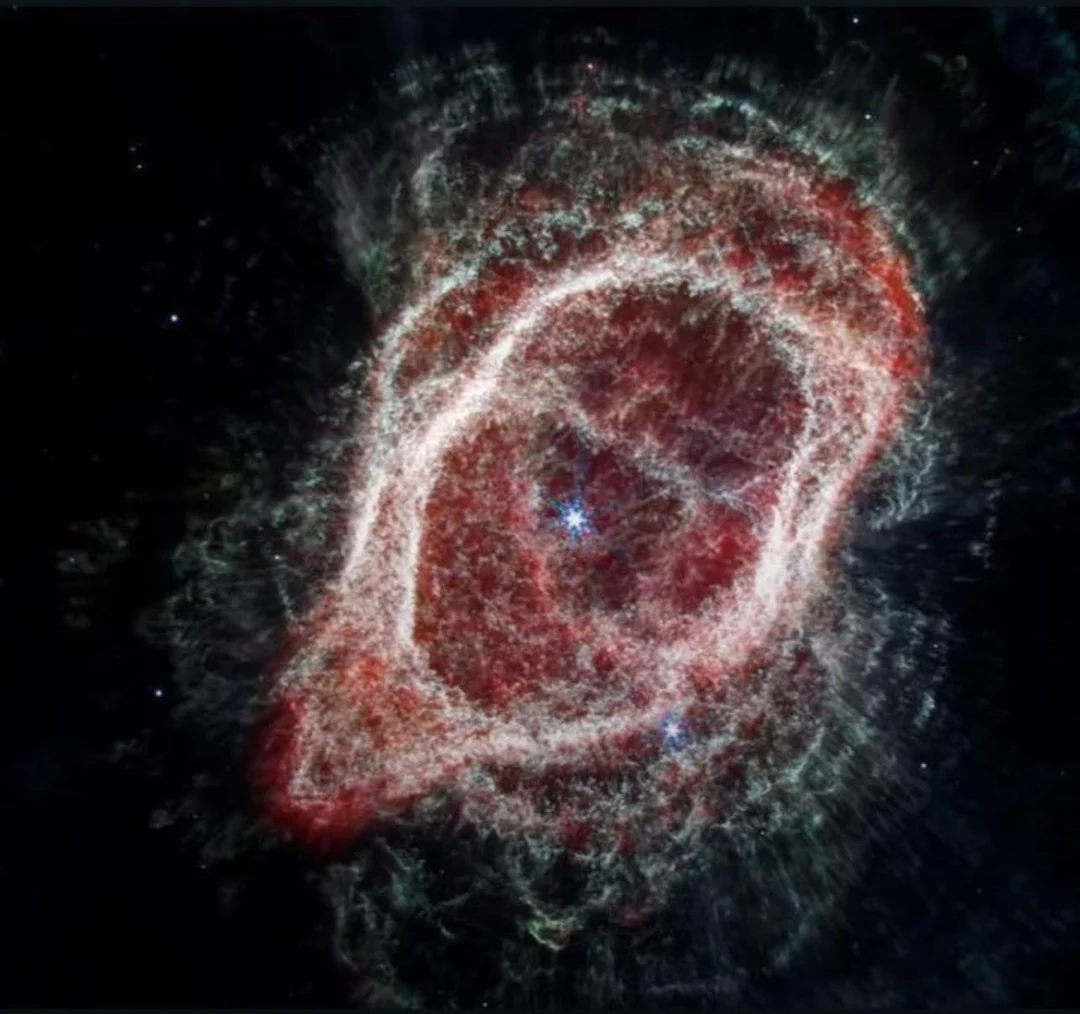 Is this a good cut? | Scrolller