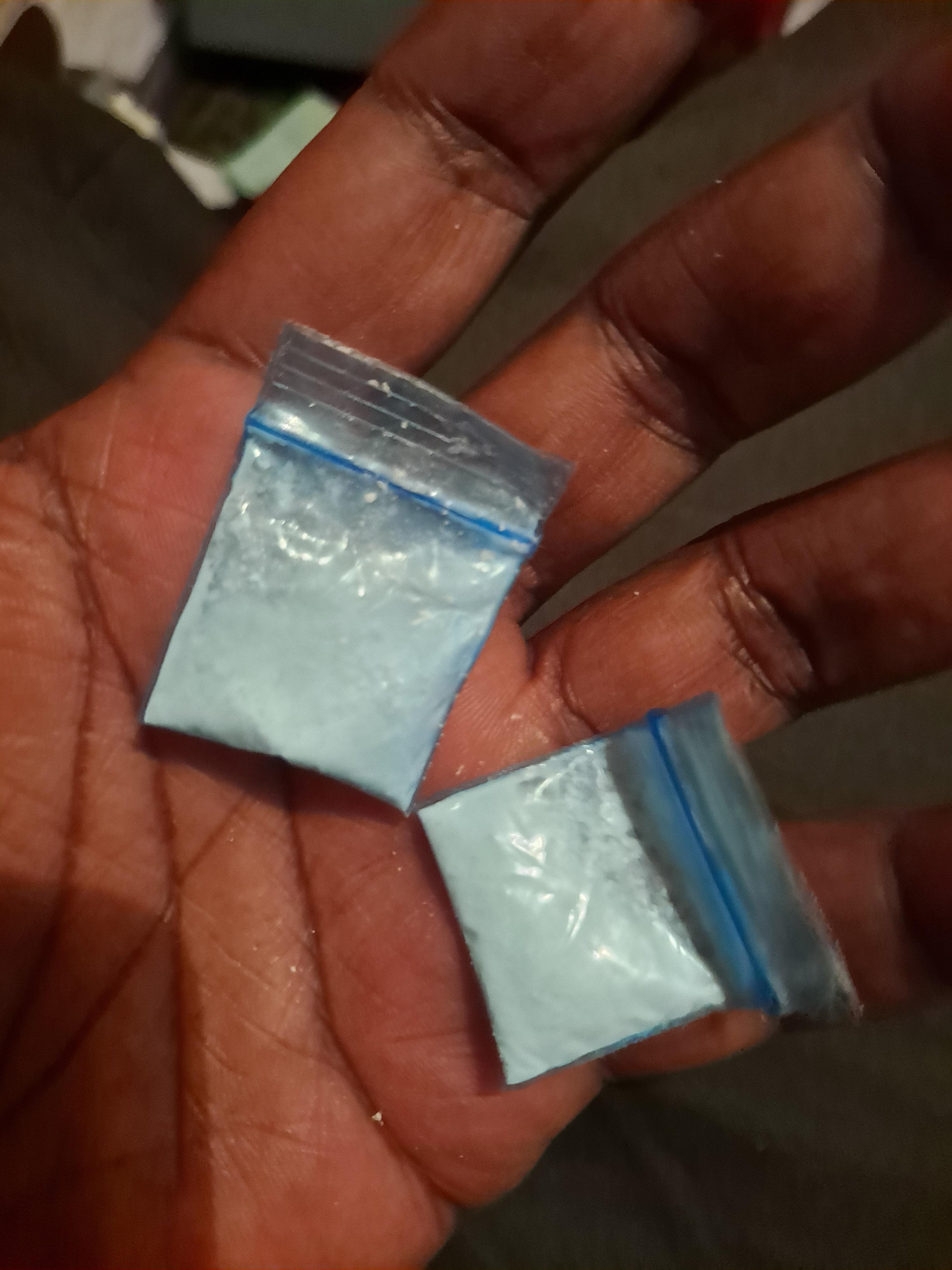 My weekend has finally started | Scrolller