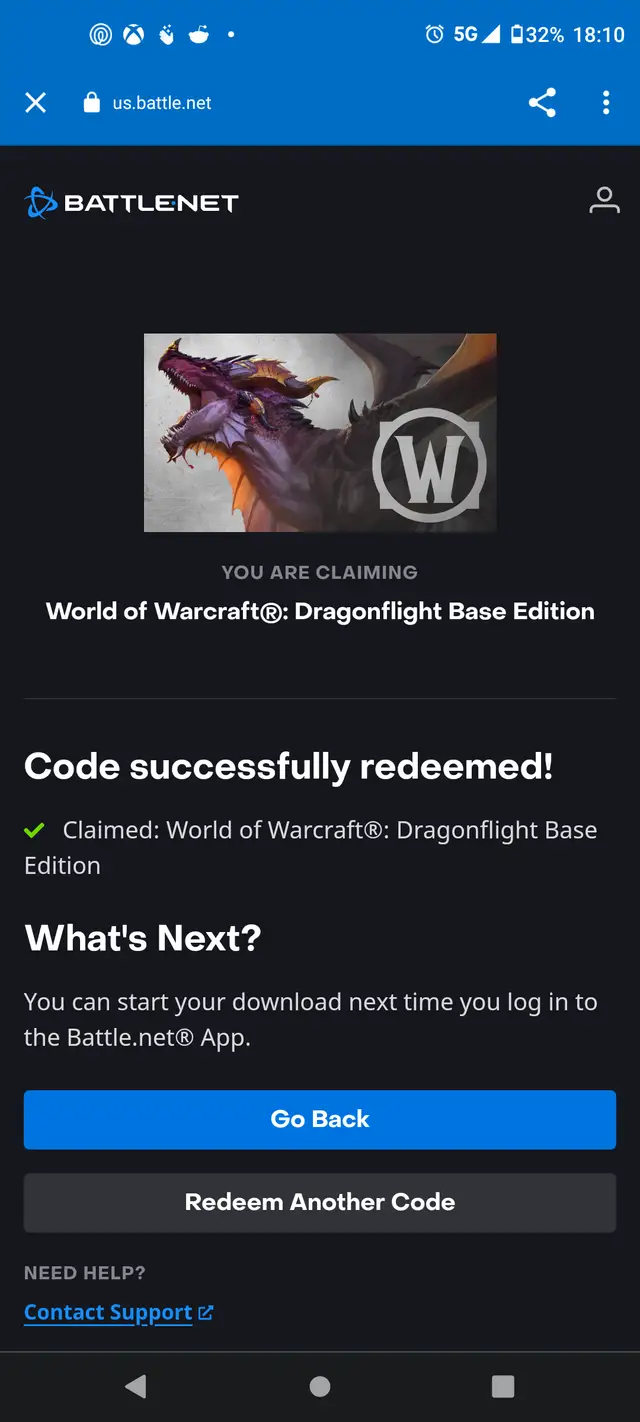 Shout-out to u/thealterofmyego. What a badass. | Scrolller
