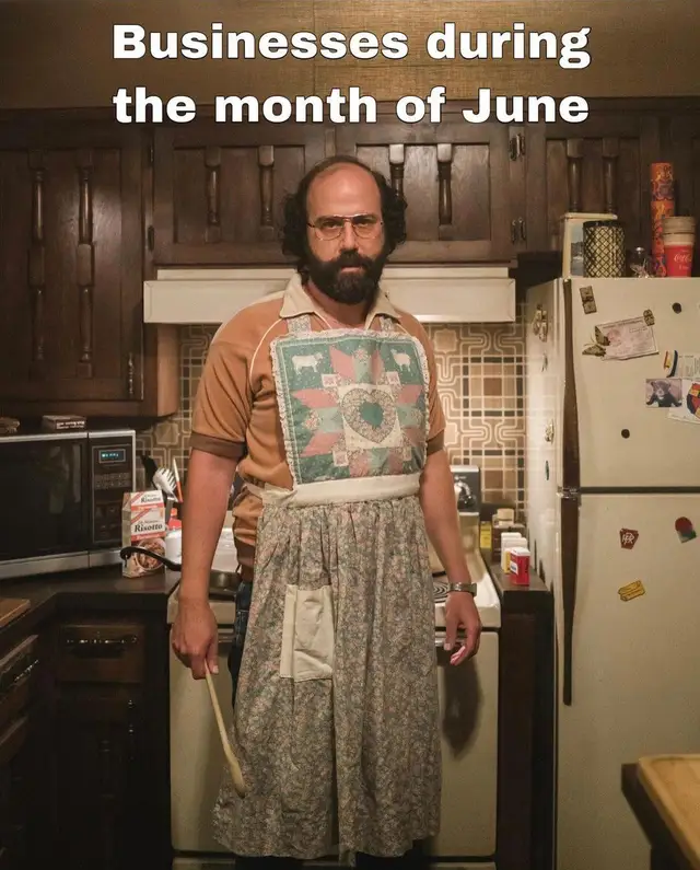 its a curse | Scrolller