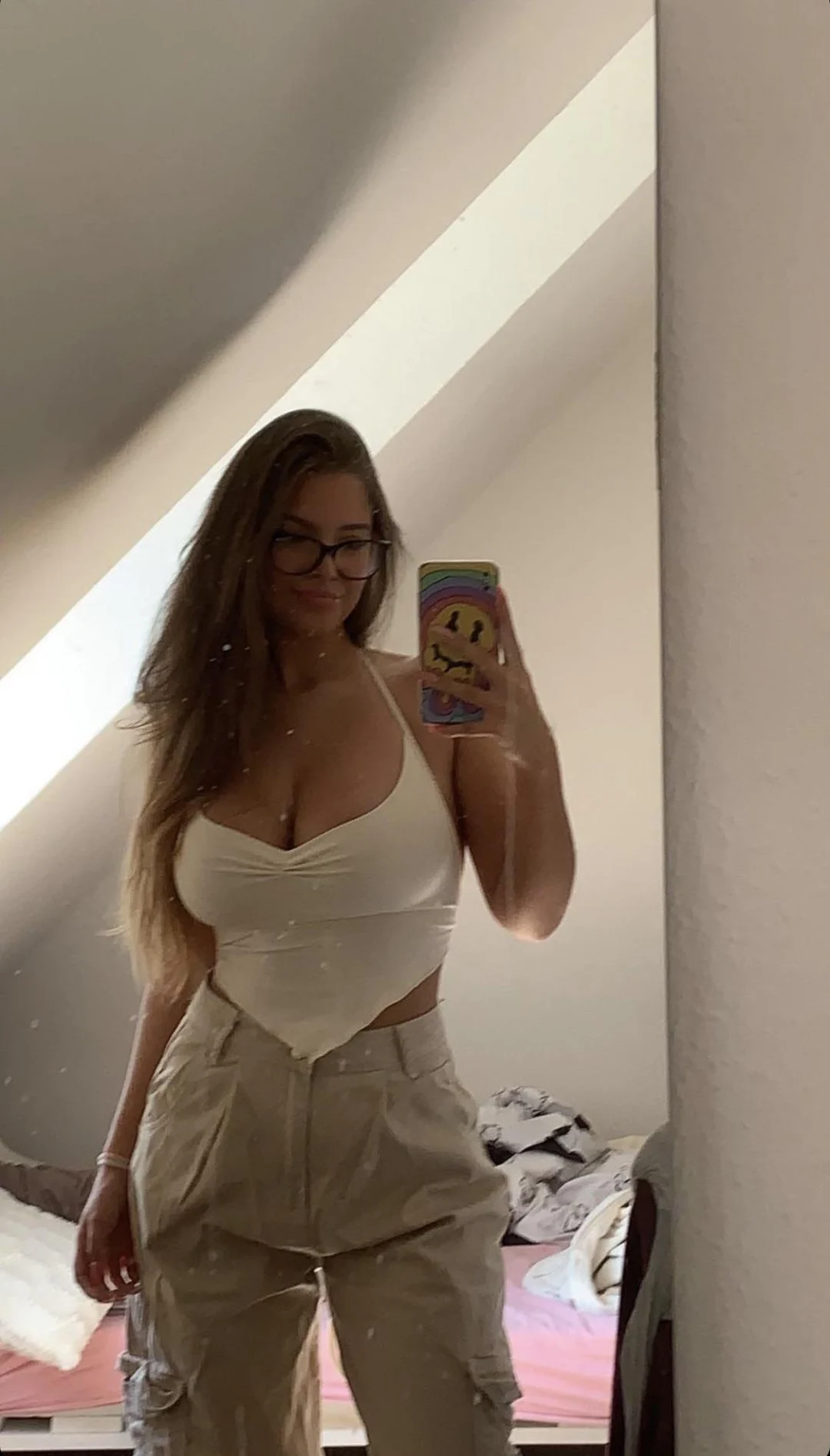 Huge pt2 | Scrolller