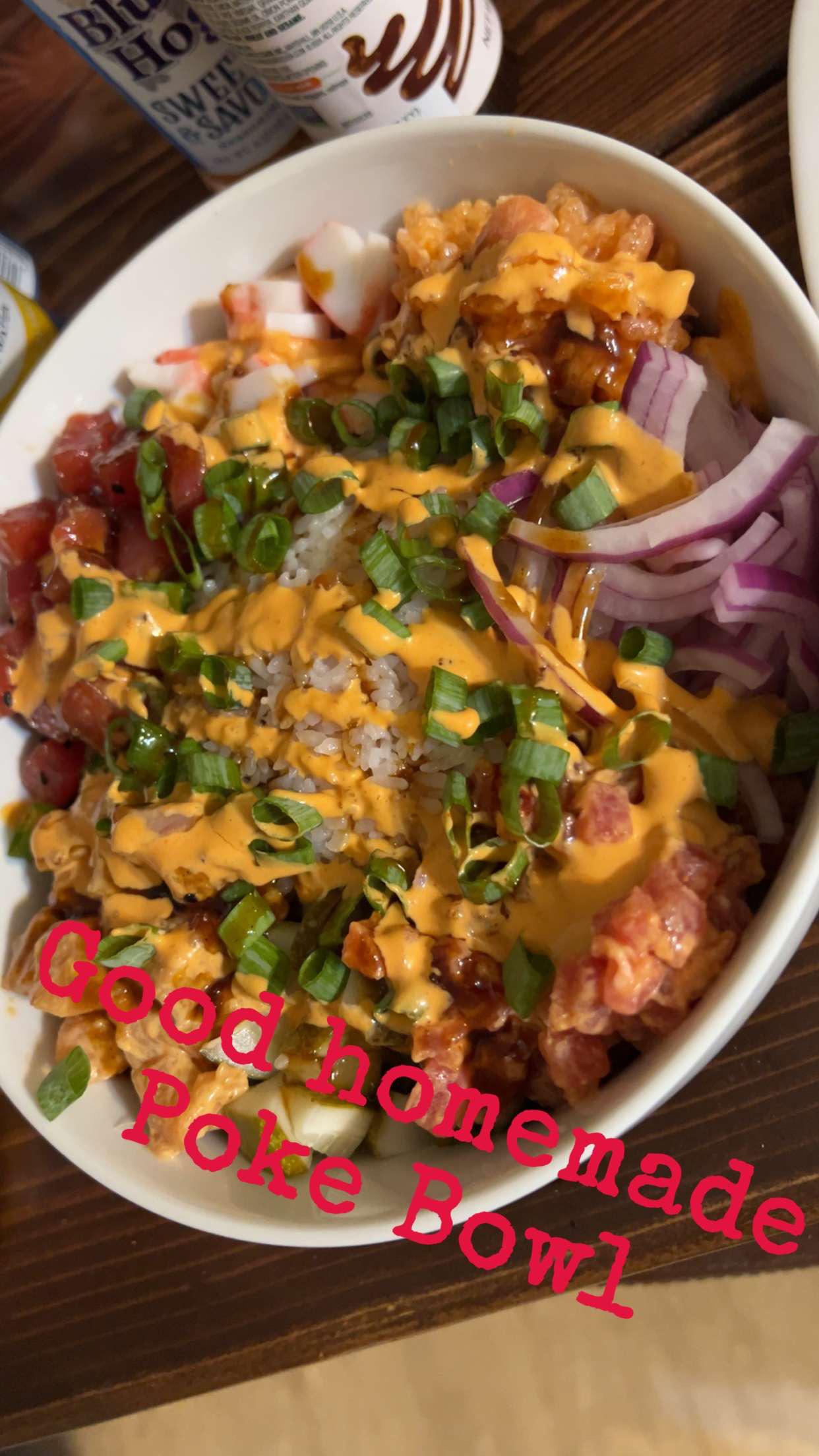 [Homemade] | Scrolller