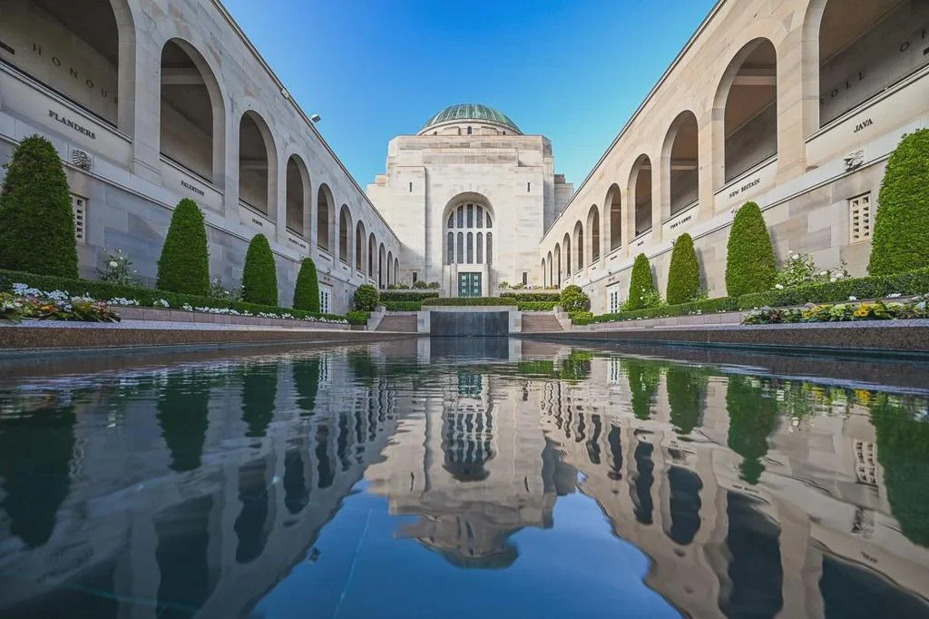 Lest we forget | Scrolller