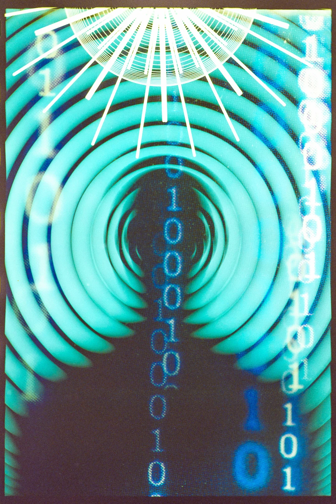 Discover more like Heavymind: Disseminate—a multiple exposure photograph I created. and Related ...