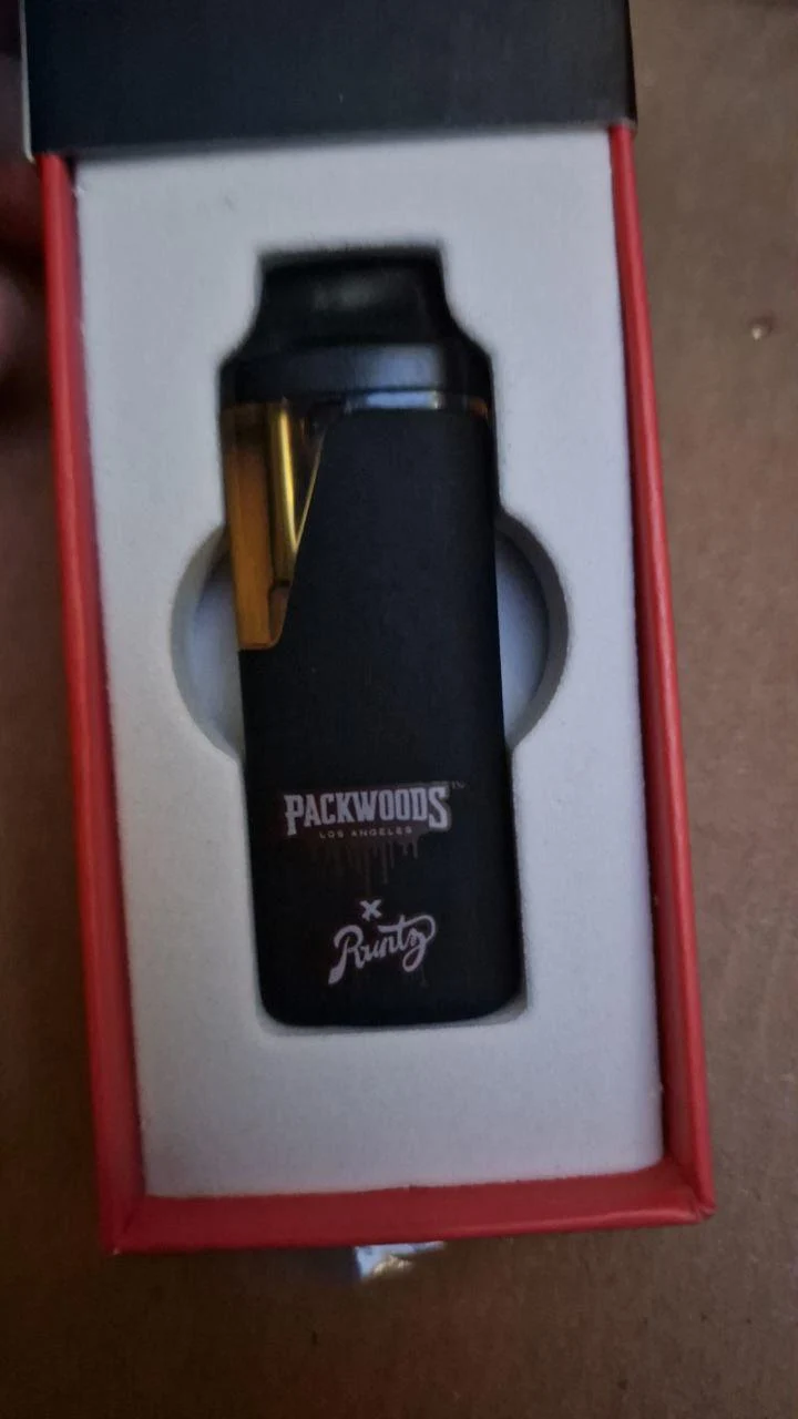 First pen questions | Scrolller