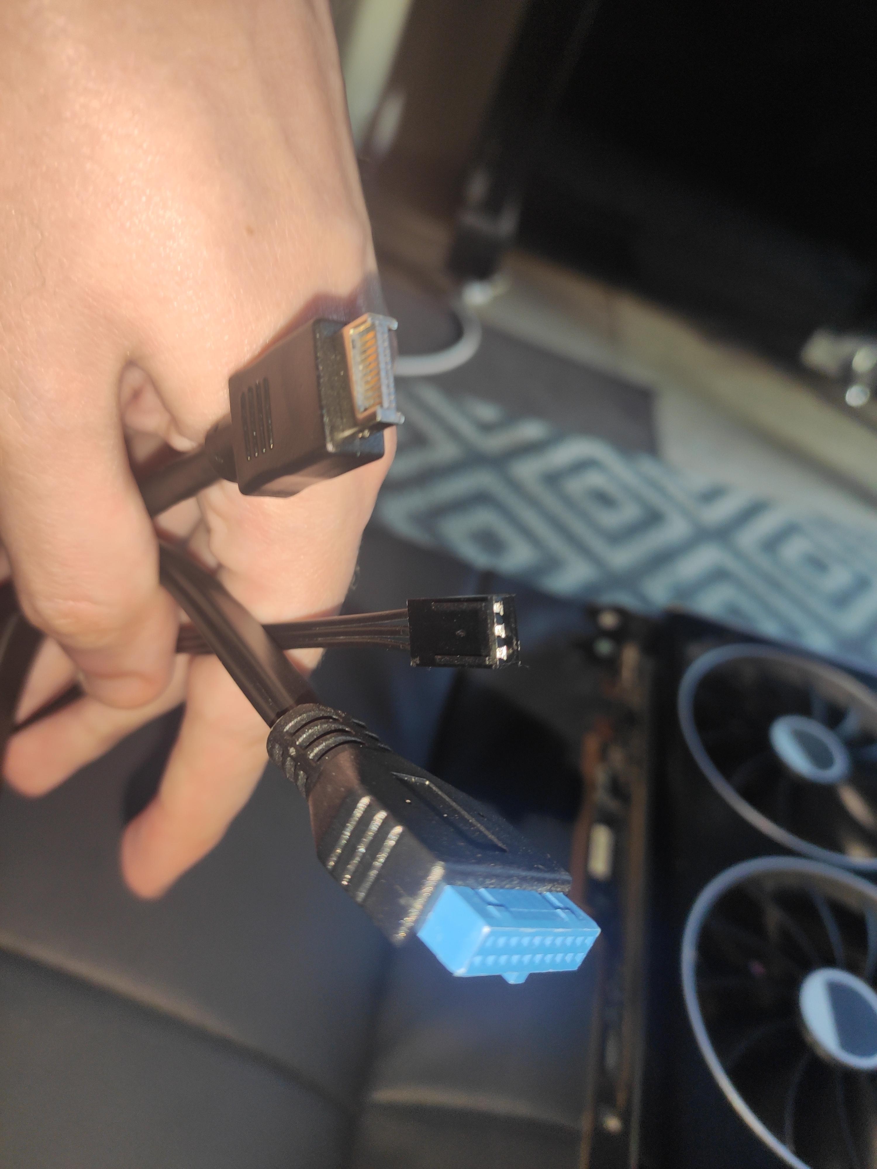 What are these called? | Scrolller