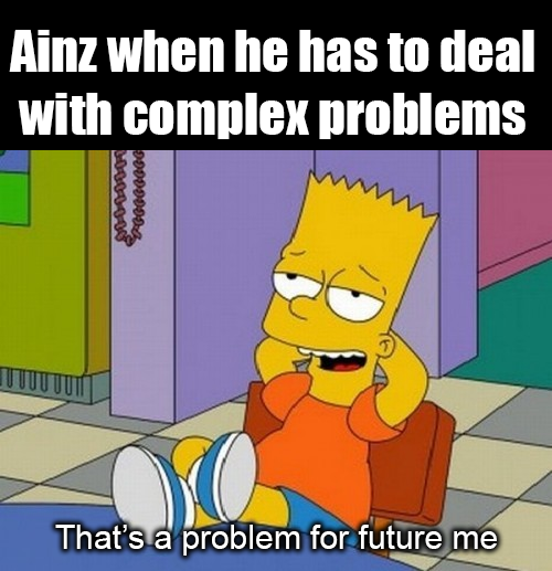 Let's kick the can down the line | Scrolller