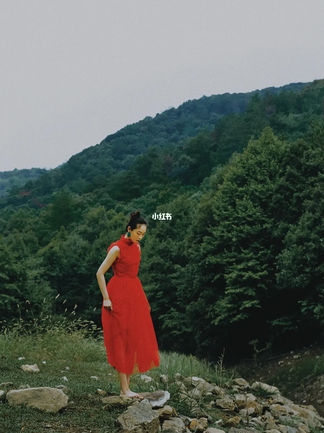 Girls Planet 999 - Wang Yale | Scrolller