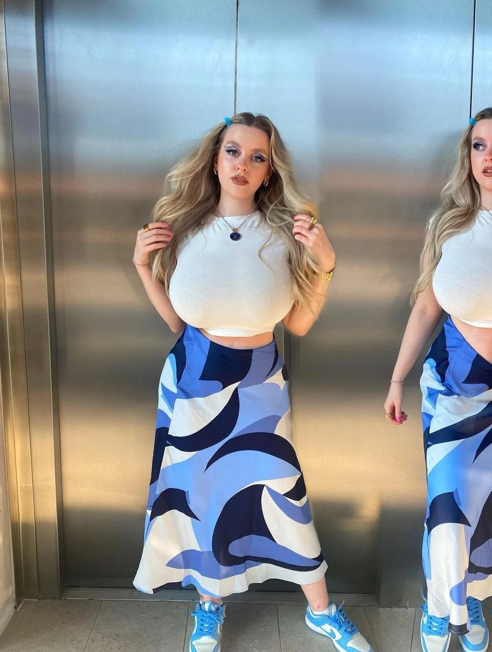 nice shoes | Scrolller