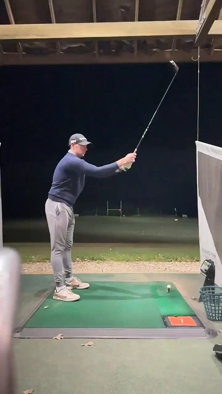 Swing help | Scrolller