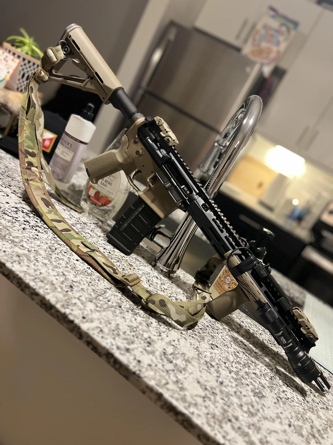 Need some recommendation, don’t be shy, c’mon | Scrolller