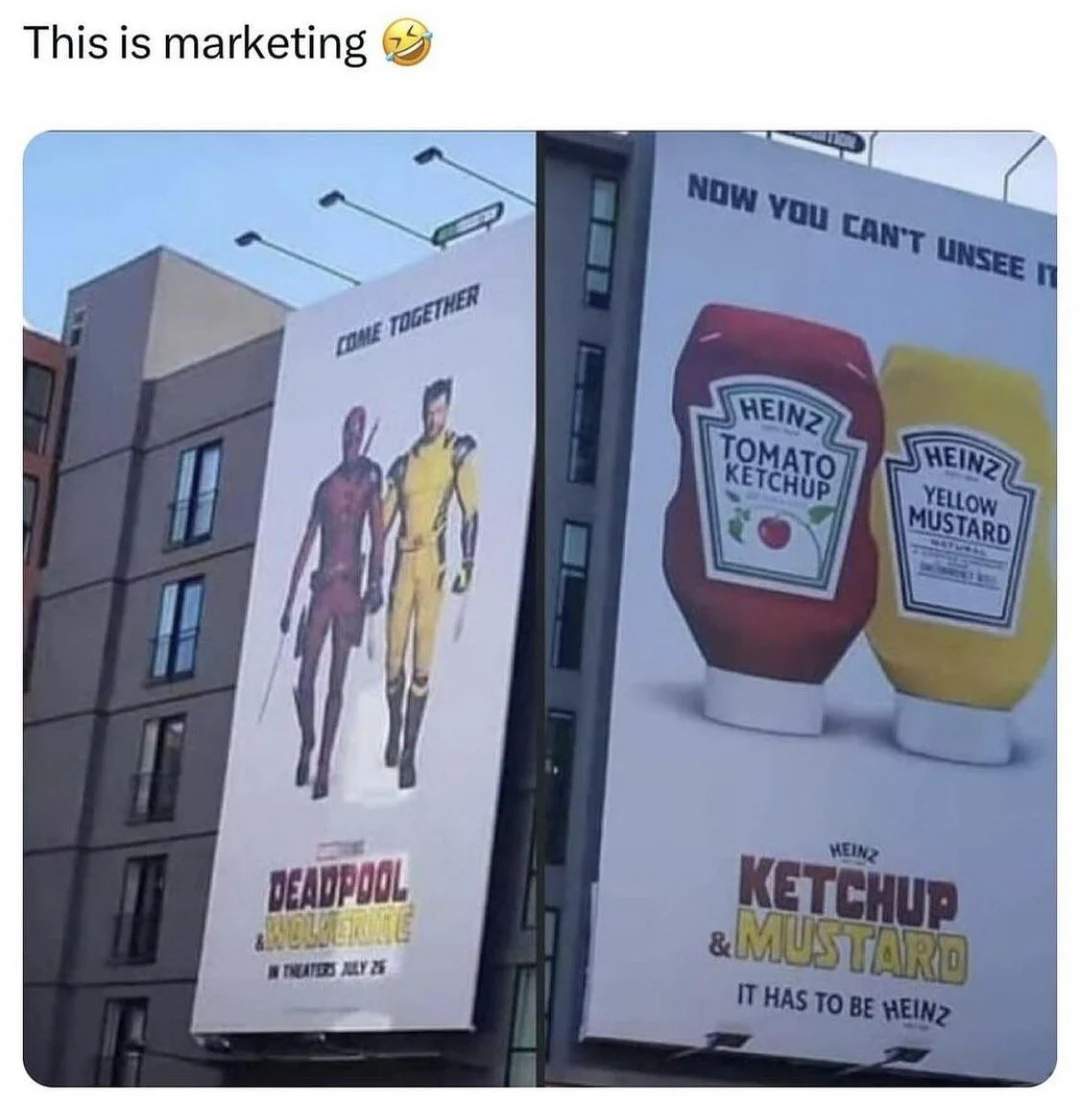 I don’t see any problem | Scrolller