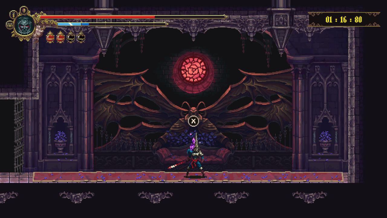 Is this a good time to get for Miriam challenge 5? | Scrolller