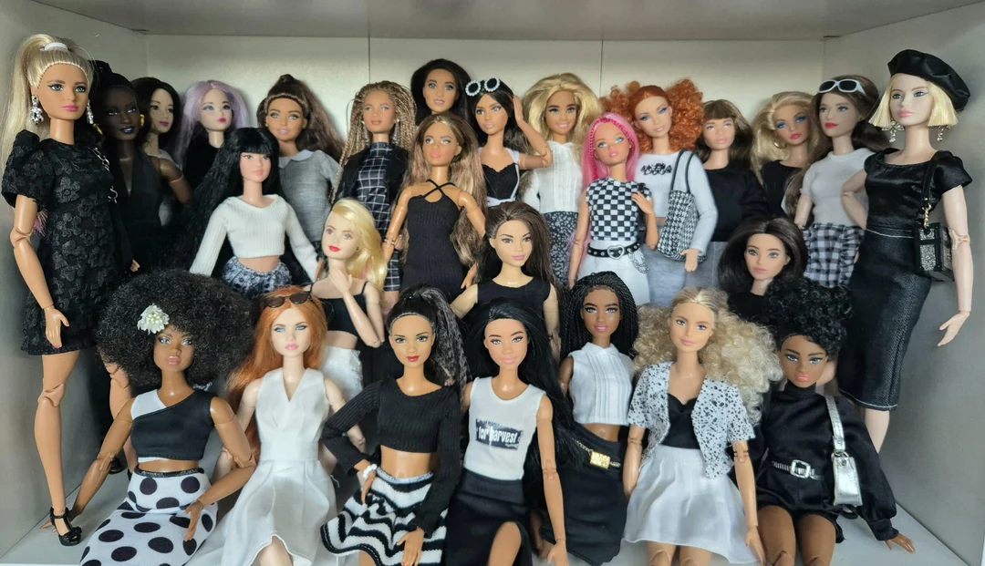 Nobody move! | Scrolller