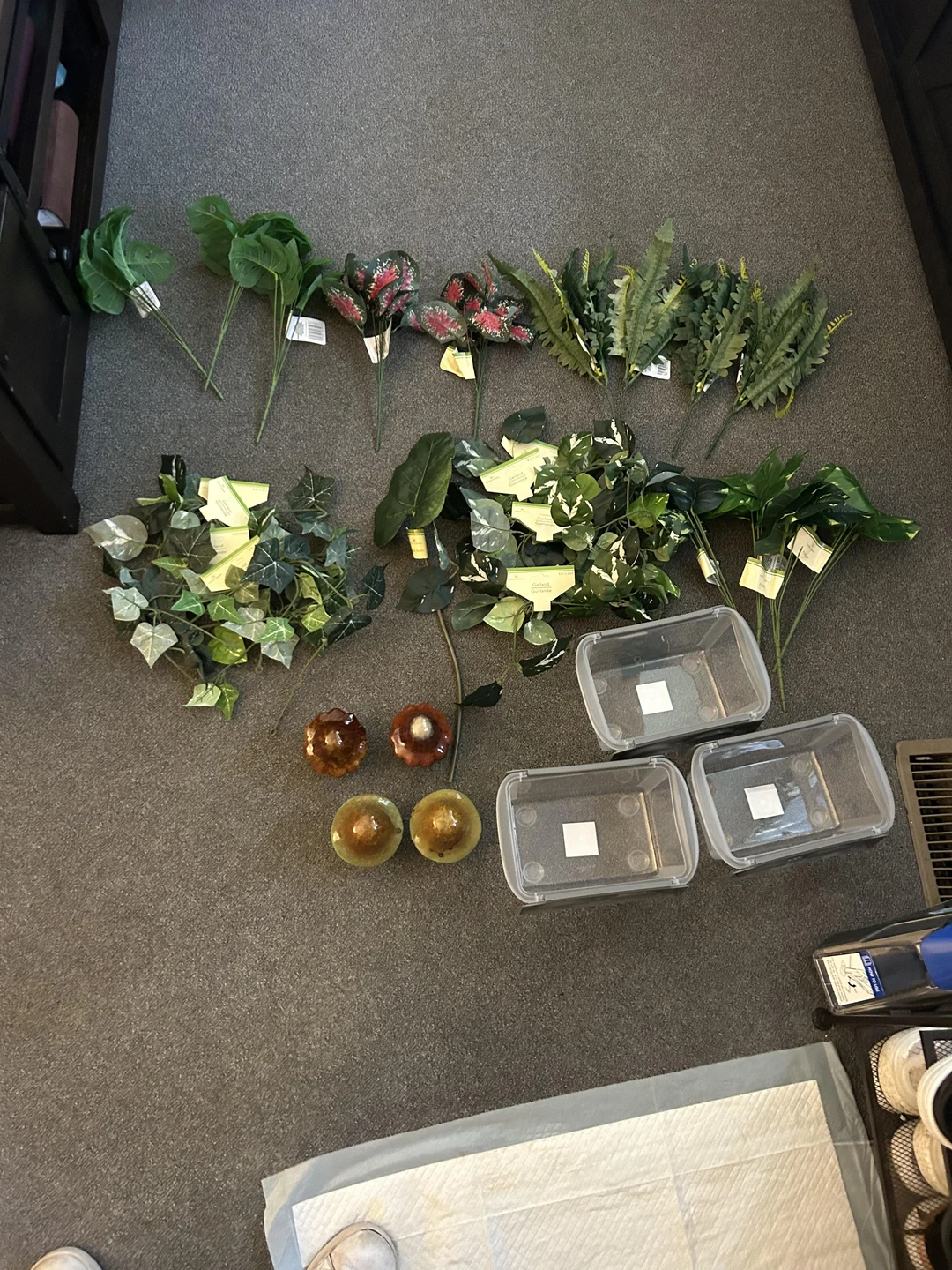 sprint to dollar tree. | Scrolller