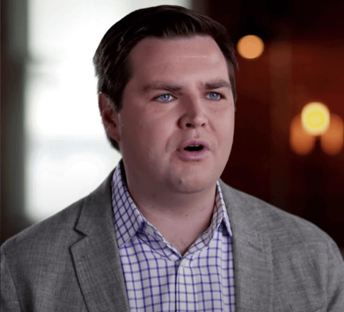 You look like a Puerto Rican hoooer. Makes me sick. | Scrolller