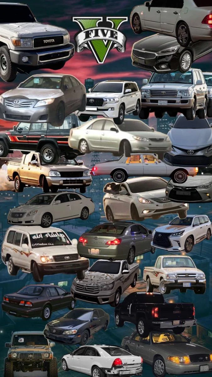 Gta sa modders | Scrolller