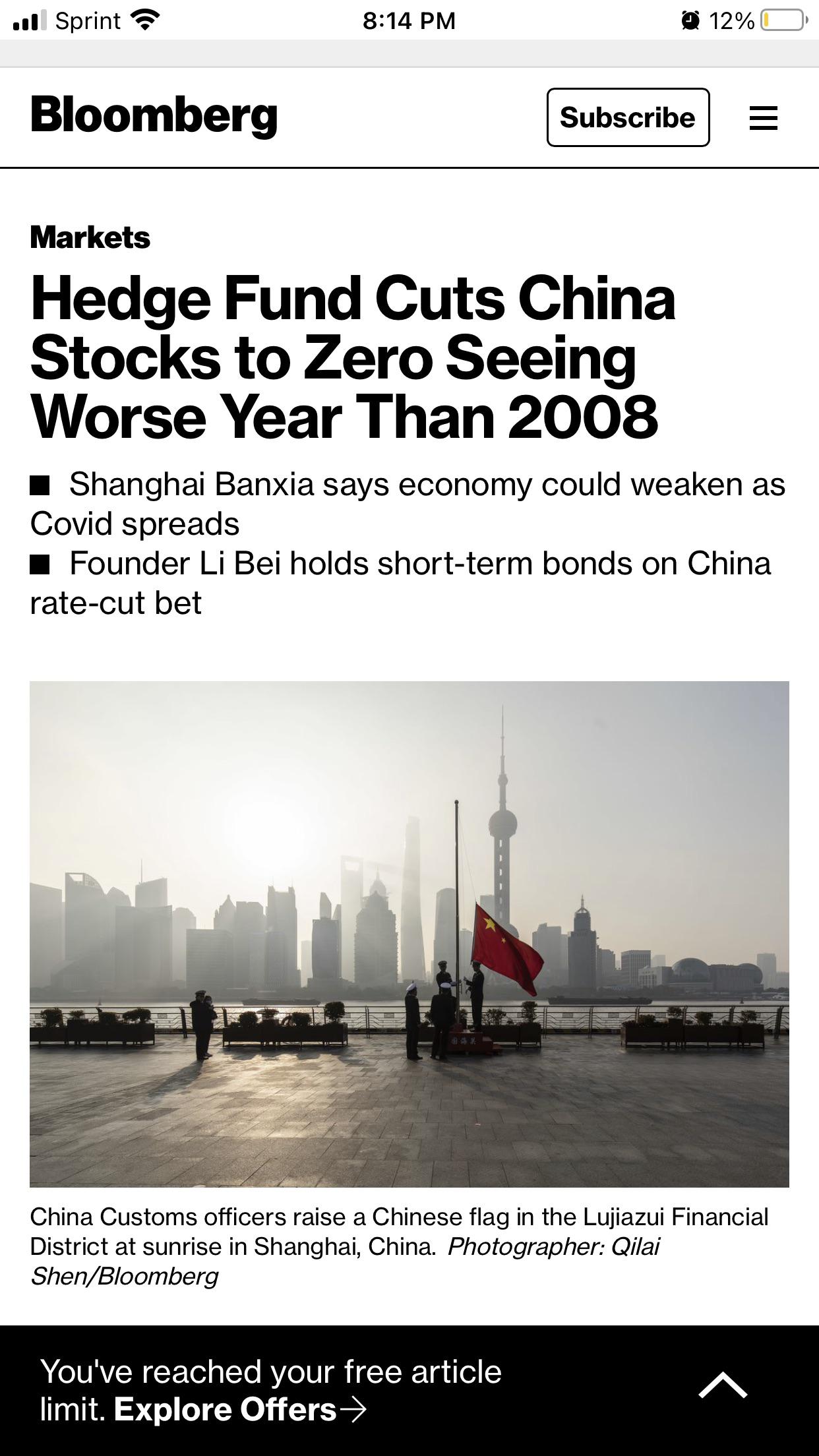 Has anyone seen this yet? | Scrolller