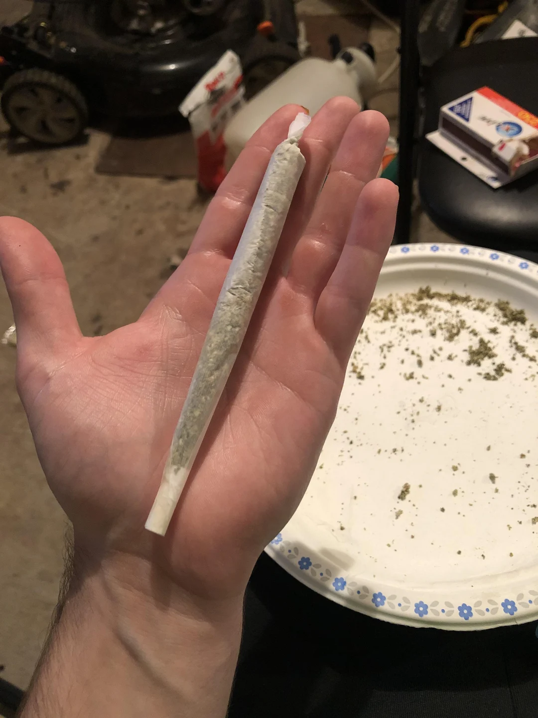 See you guys in space | Scrolller