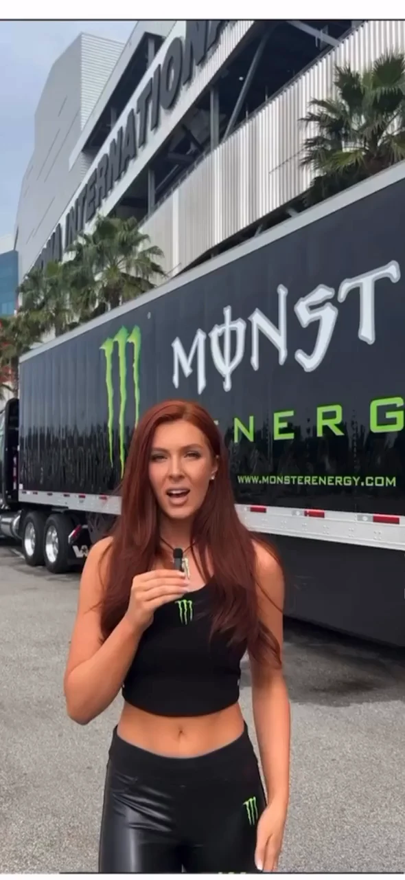 Curb your safety check. | Scrolller