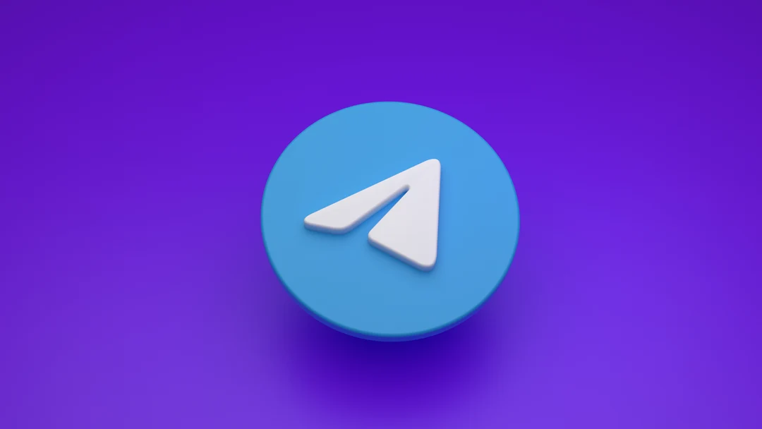 [3840x2160] Telegram | Scrolller